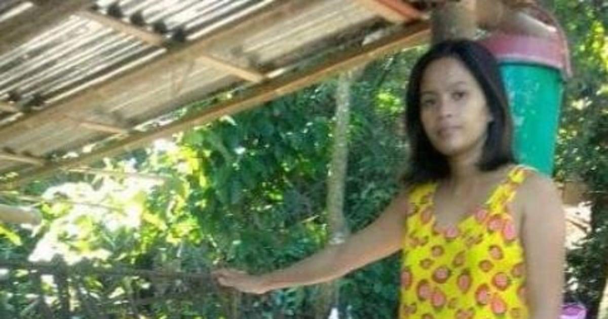 Sharmayne from Philippines's loan has been funded! | Kiva