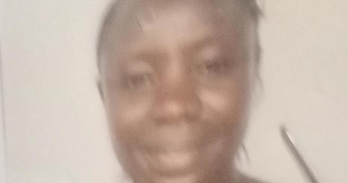 Kema from Sierra Leone's loan has been funded! | Kiva