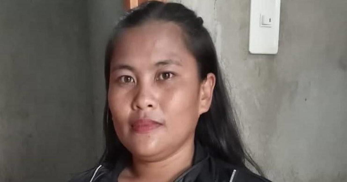 Nympha from Philippines's loan has been funded! | Kiva