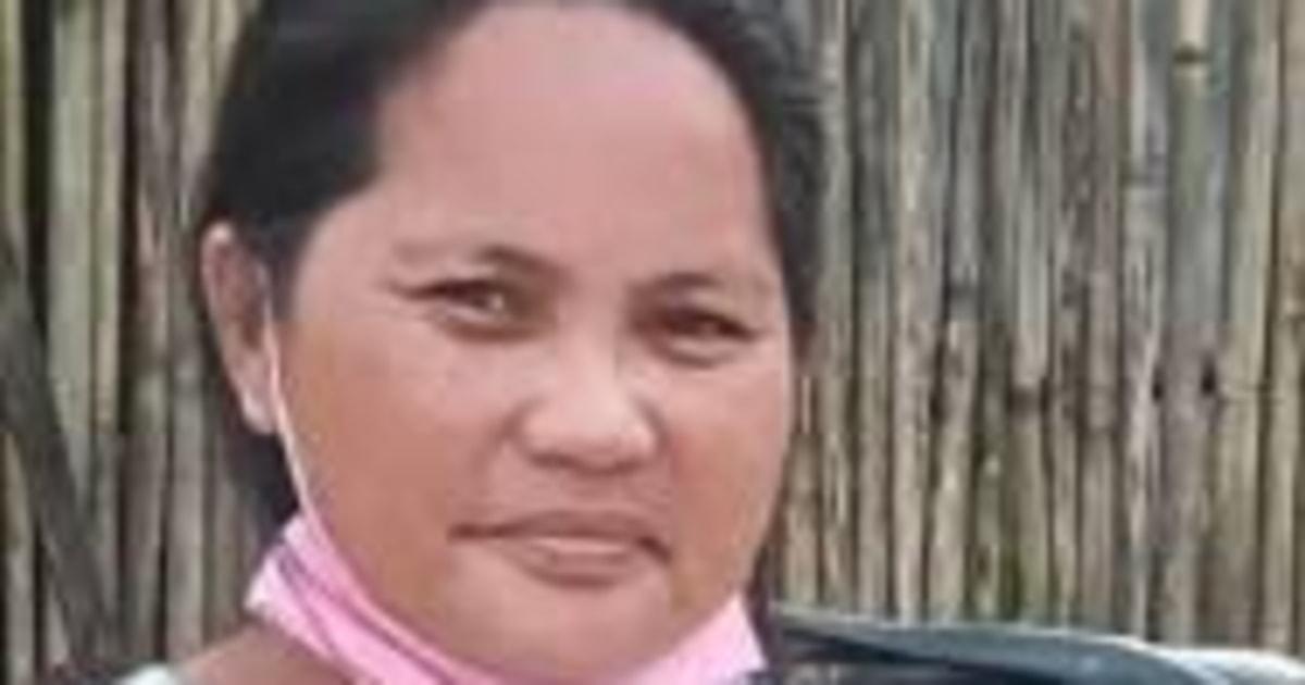 Lend to Joy in Philippines | Kiva