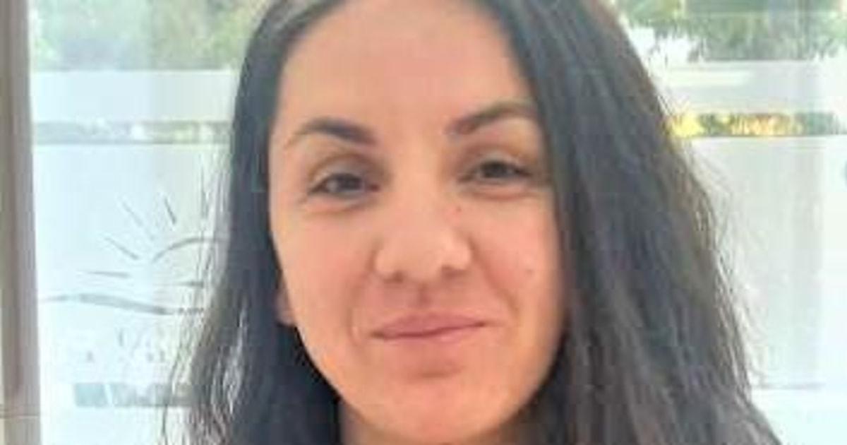 Nazmie from Albania's loan has been funded! | Kiva