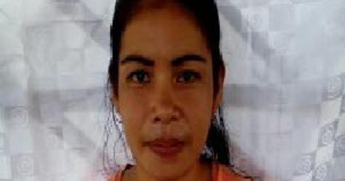 Charity from Philippines's loan has been funded! | Kiva