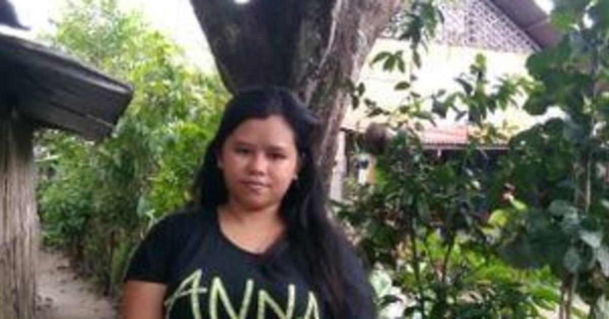 Tricia Mae from Philippines's loan has been funded! | Kiva