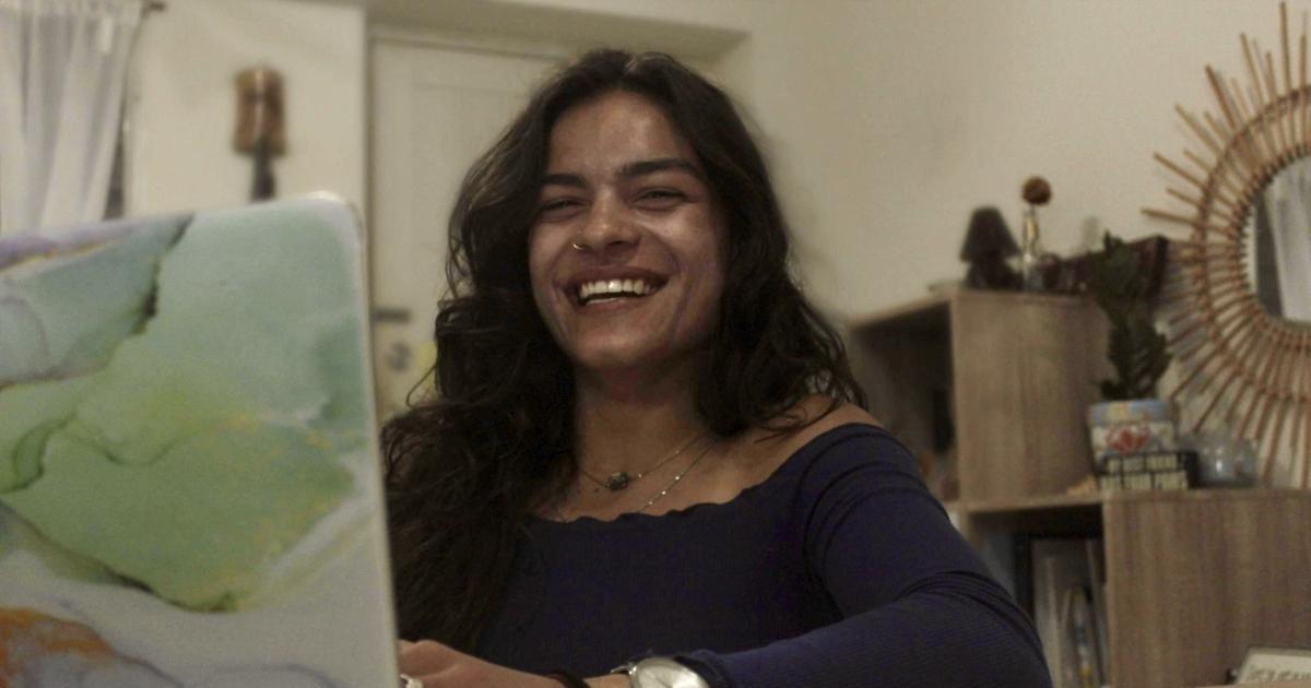 Yalanis from Puerto Rico's loan has been funded! | Kiva