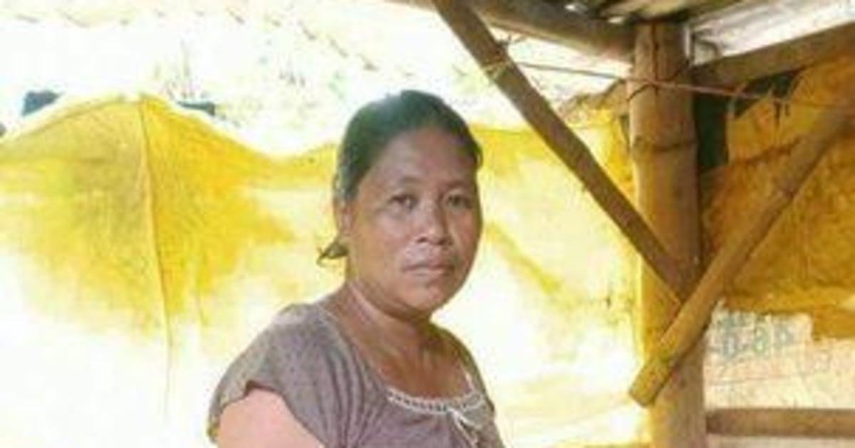 Rodelyn from Philippines's loan has been funded! | Kiva