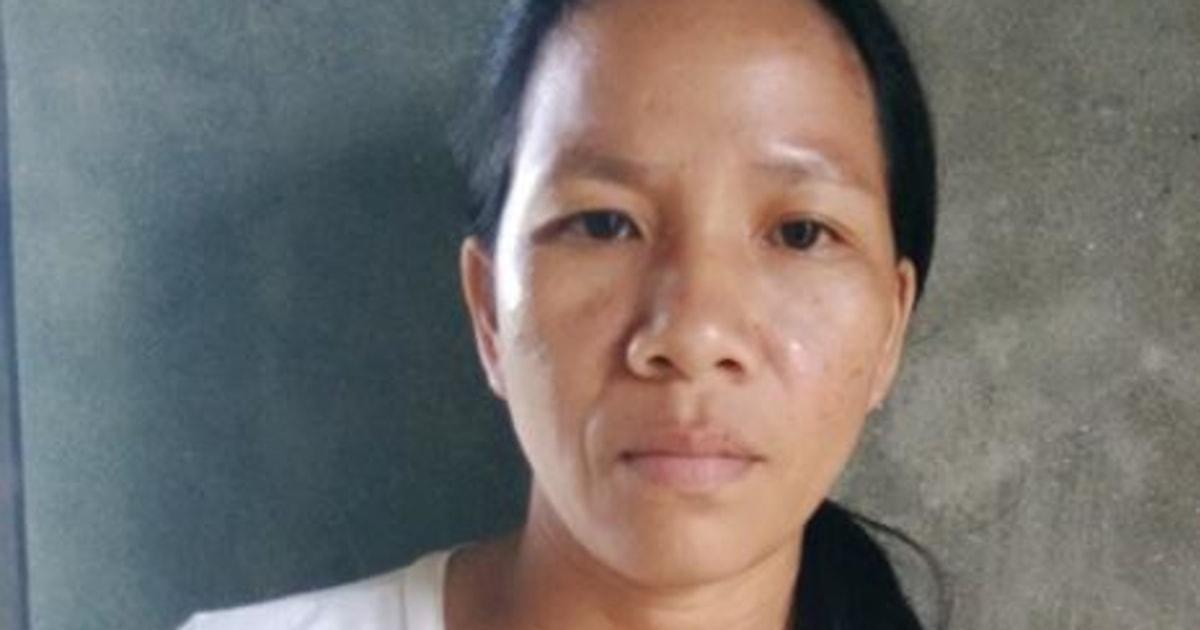Janice from Philippines's loan has been funded! | Kiva