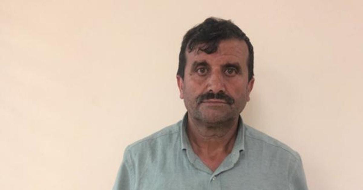 Saeed from Palestine's loan has been funded! | Kiva