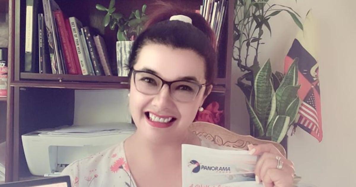 Maria from United States's loan has been funded! | Kiva