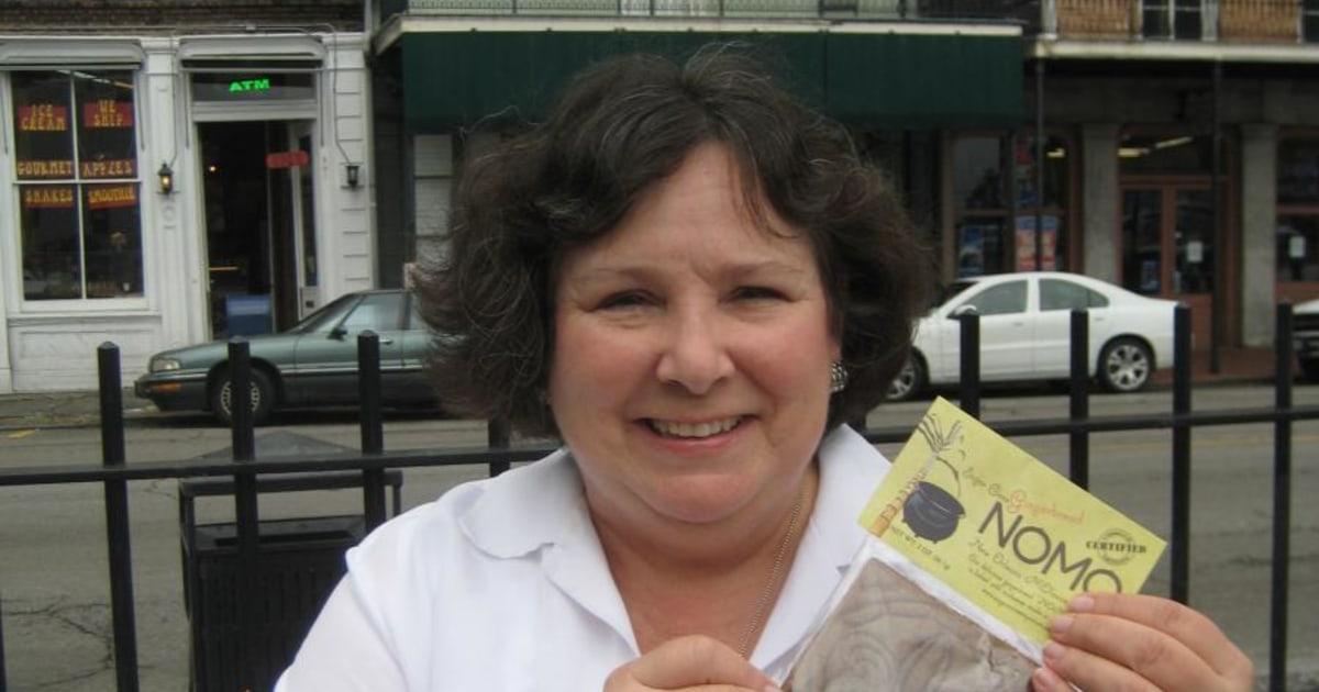 Cynthia from United States's loan has been funded! | Kiva