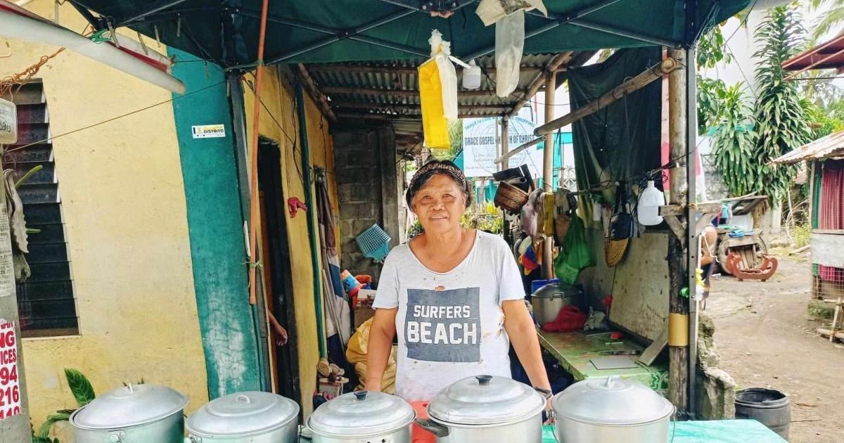 Jenelyn from Philippines's loan has been funded! | Kiva