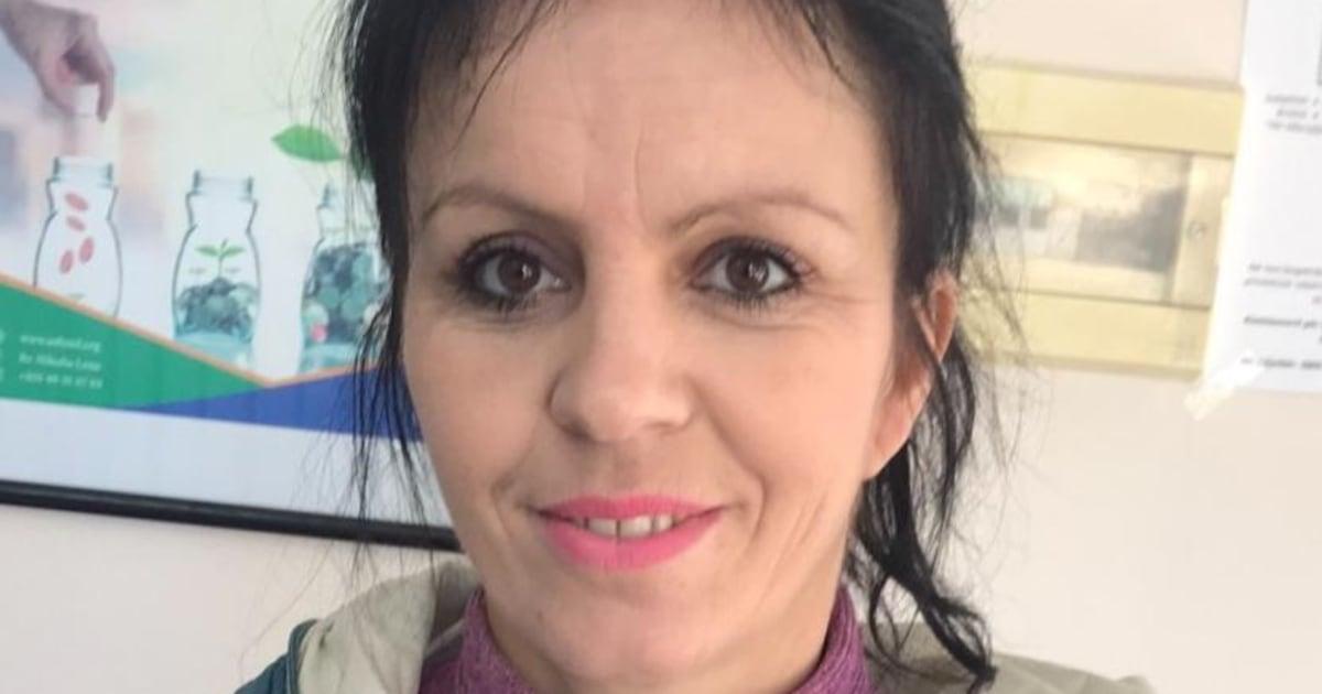 Eriona from Albania's loan has been funded! | Kiva