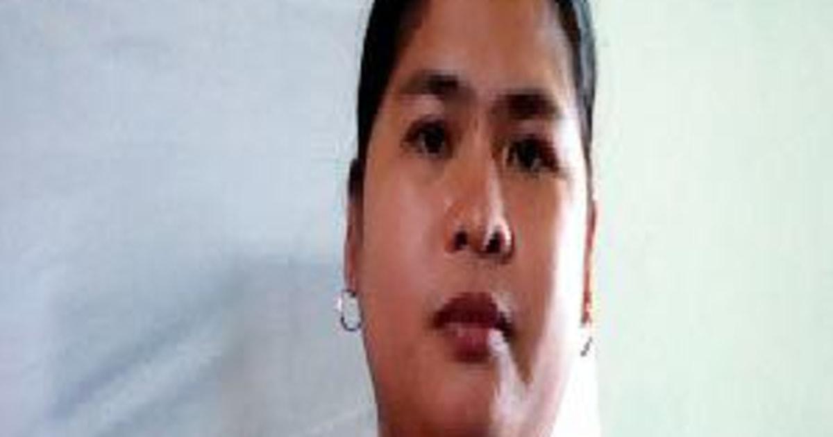 Myla from Philippines's loan has been funded! | Kiva