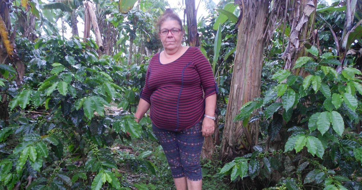 Maria Elida from Nicaragua's loan has been funded! | Kiva