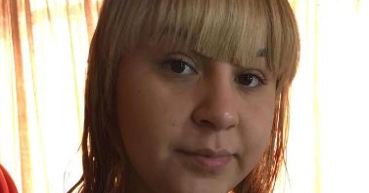 Mercedes Margarita from Mexico's loan has been funded! | Kiva