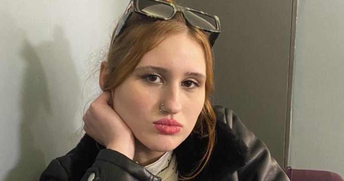 Viktoria from Georgia's loan has been funded! | Kiva