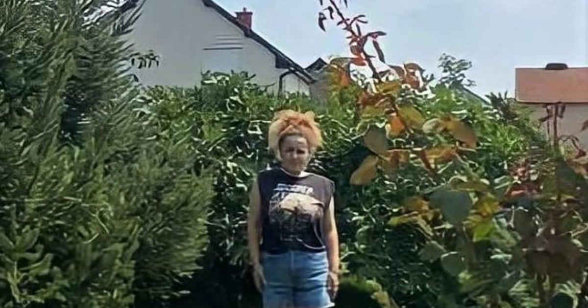 Fjolla from Kosovo's loan has been funded! | Kiva