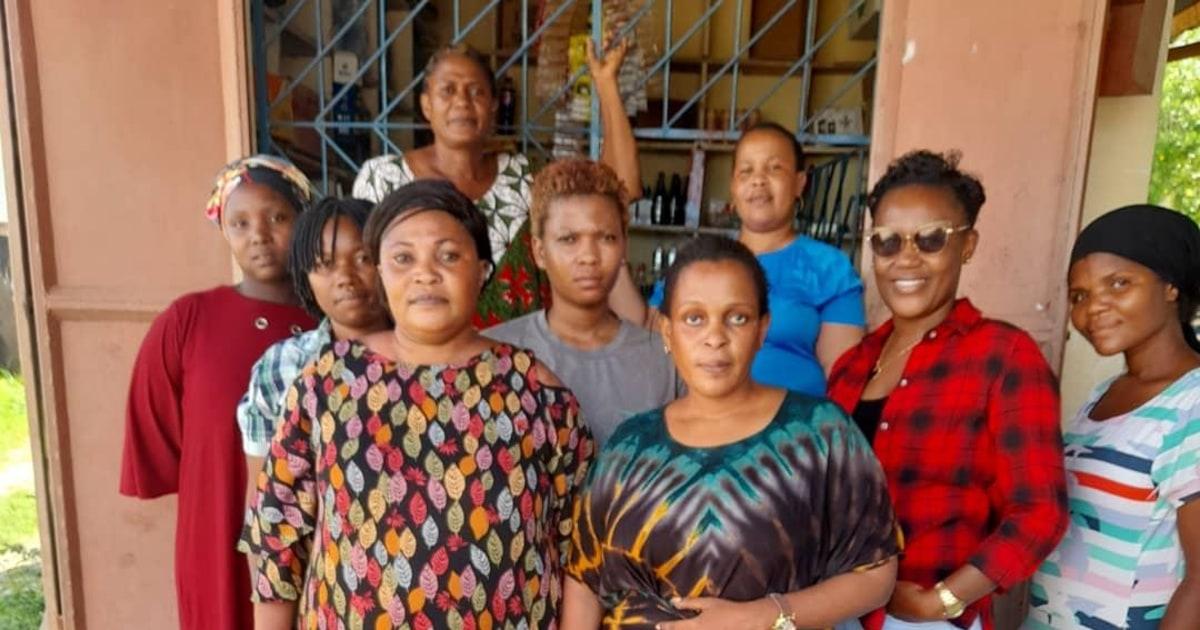 Mpingo Group from Tanzania's loan has been funded! | Kiva