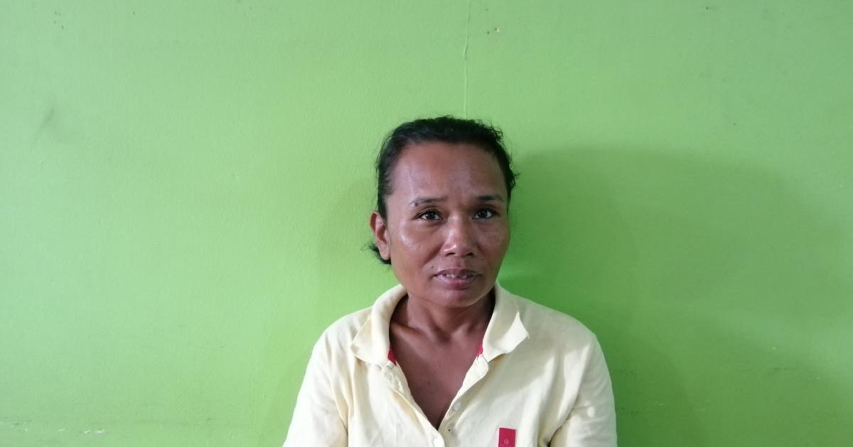Chopie from Philippines's loan has been funded! | Kiva