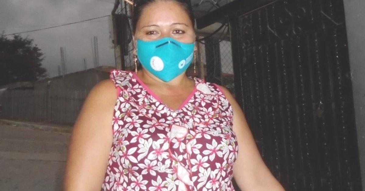 Angela Marisol from Ecuador's loan has been funded! | Kiva