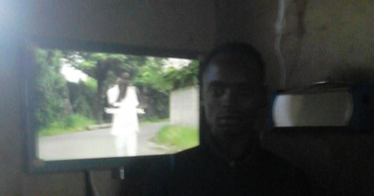 Mathayo from Tanzania's loan has been funded! | Kiva