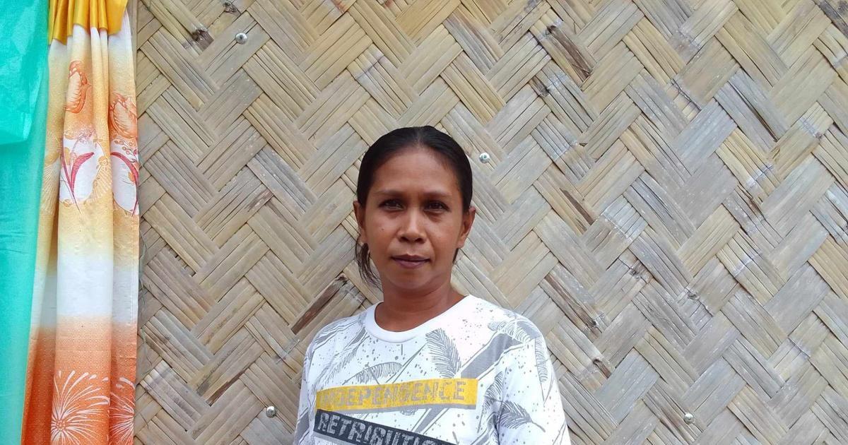 Leny from Philippines's loan has been funded! | Kiva