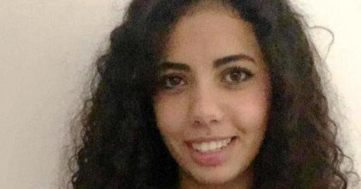 Sidra from Palestine's loan has been funded! | Kiva