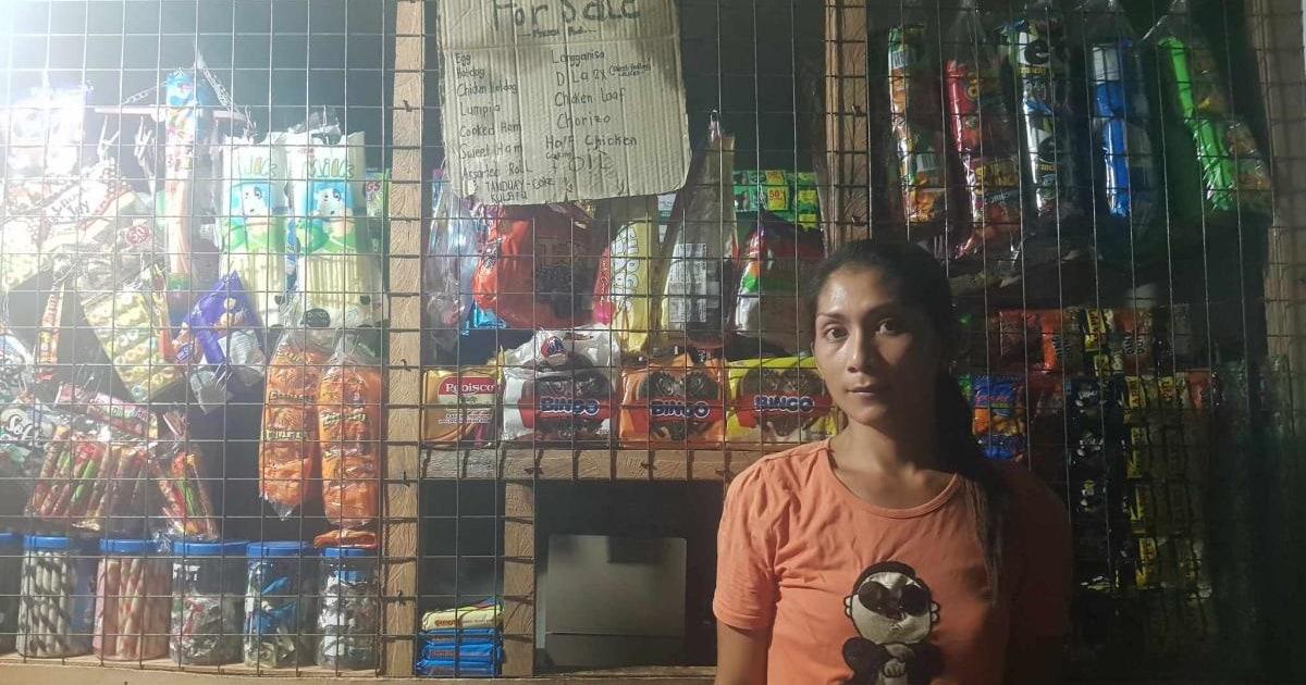 Lend to Ronualdo in Philippines | Kiva