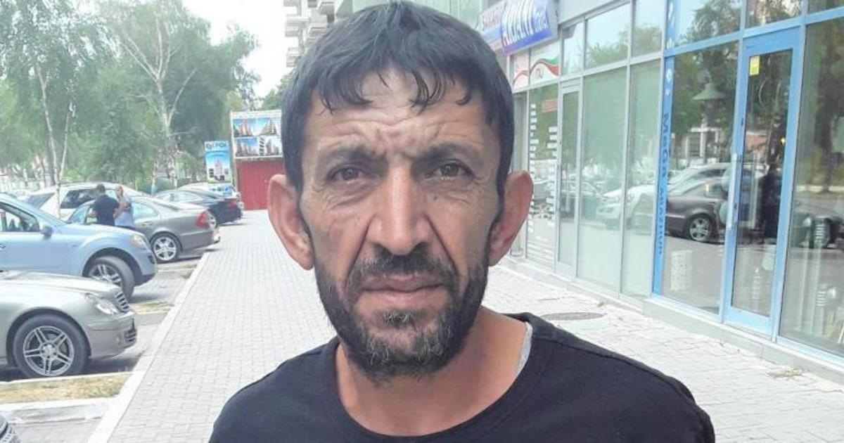 Artan from Albania's loan has been funded! | Kiva