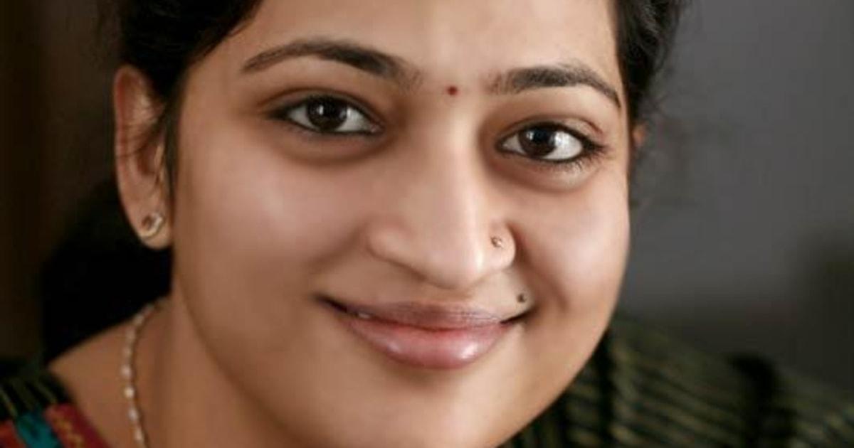 Ritu from India's loan has been funded! | Kiva