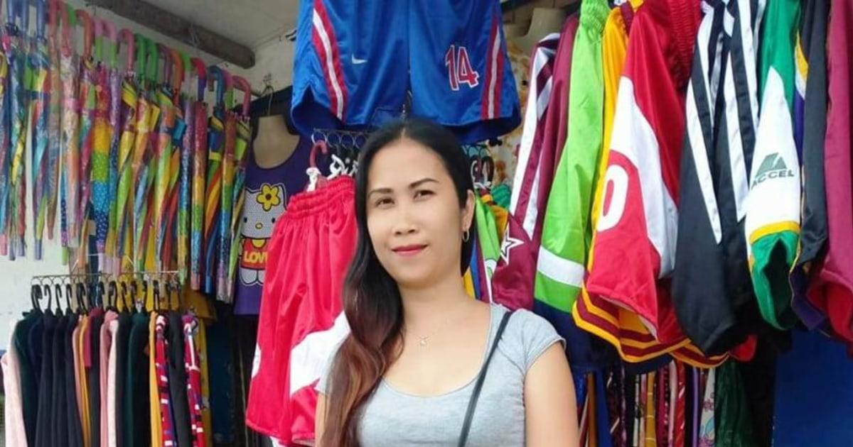 Fedelyn from Philippines's loan has been funded! | Kiva