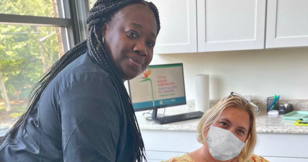 Nakia from United States's loan has been funded! | Kiva