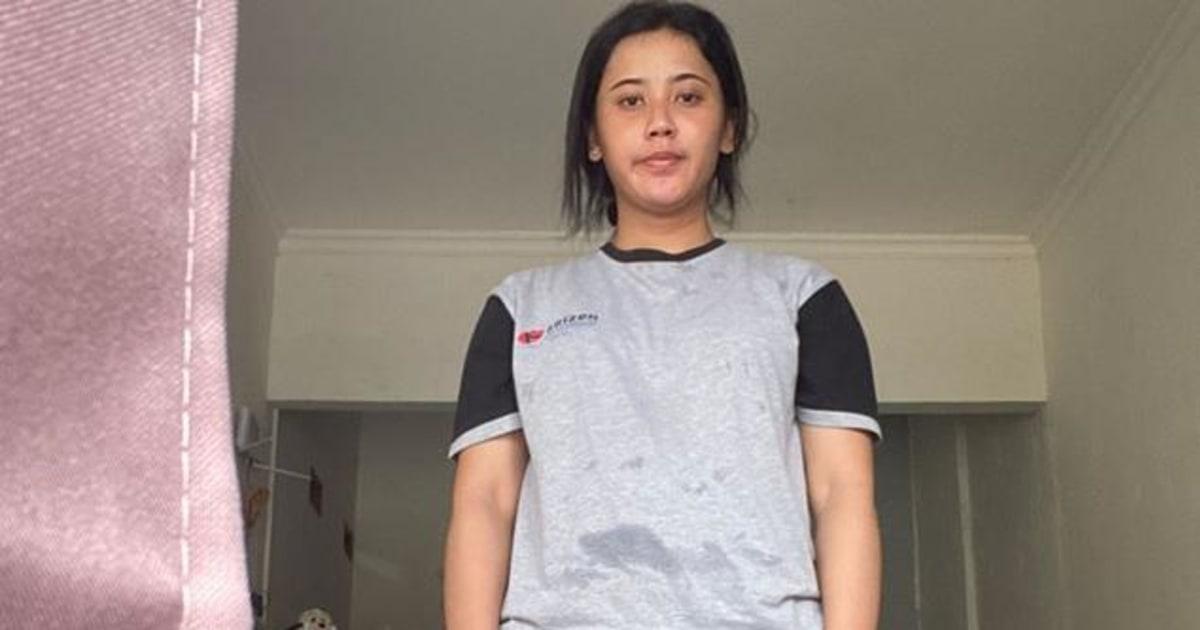 Rr Friska Aprilia from Indonesia's loan has been funded! | Kiva