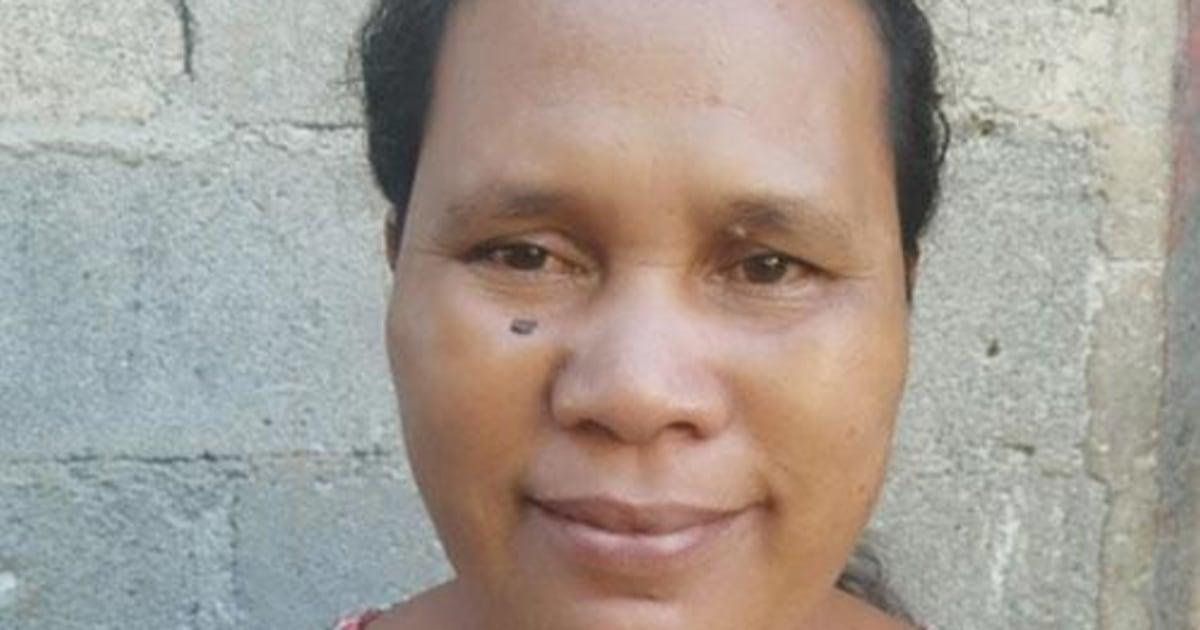 Marcelina from Philippines's loan has been funded! | Kiva