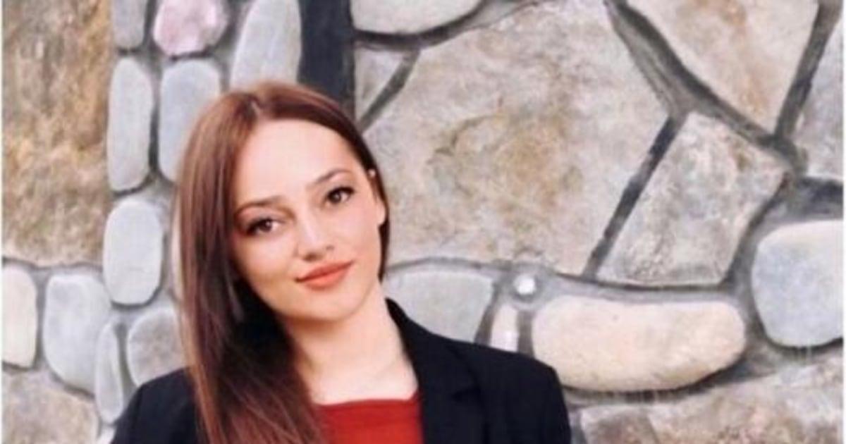 Lika from Georgia's loan has been funded! | Kiva