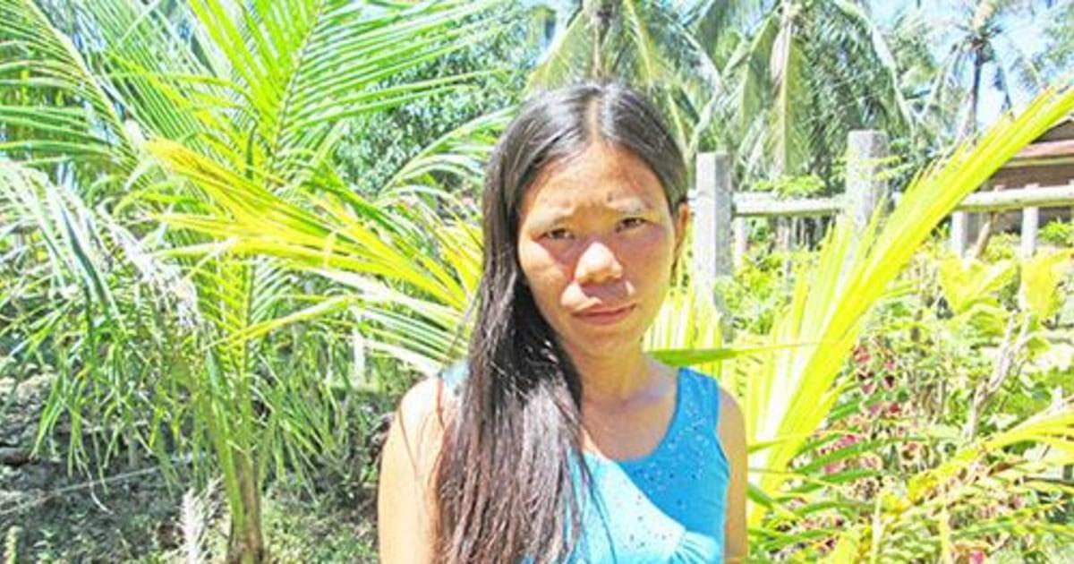 Jenelyn from Philippines's loan has been funded! | Kiva