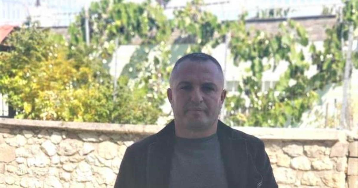 Juljan from Albania's loan has been funded! | Kiva