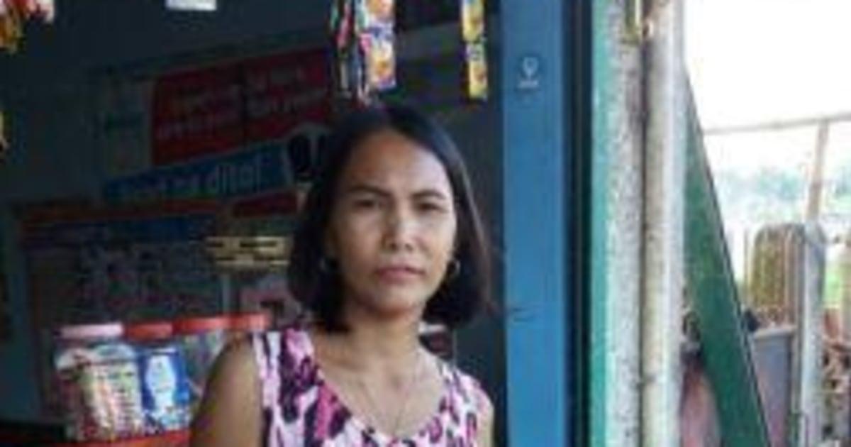 Jailane from Philippines's loan has been funded! | Kiva