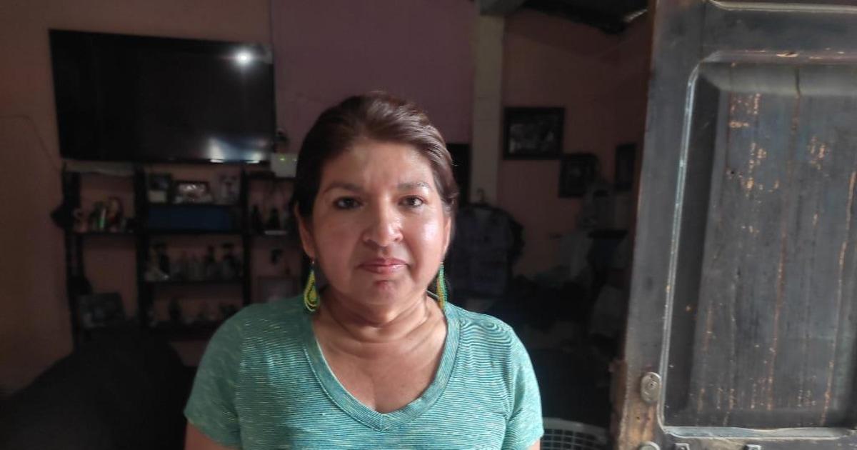Jacqueline Maribel from Ecuador's loan has been funded! | Kiva