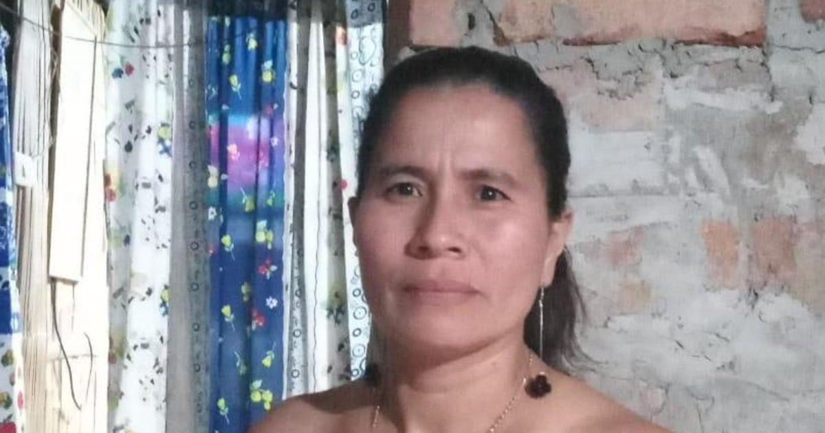 Rosario Marilu from Ecuador's loan has been funded! | Kiva