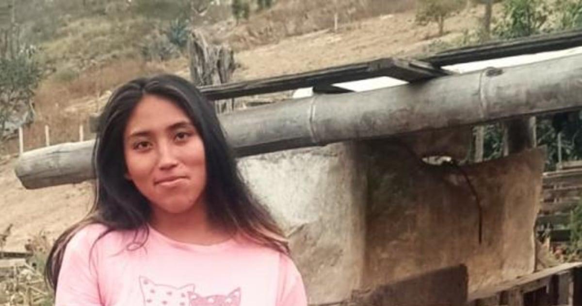 Stefania Diana from Ecuador's loan has been funded! | Kiva