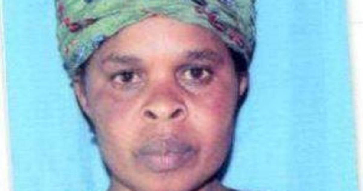 Joyce from Kenya's loan has been funded! | Kiva