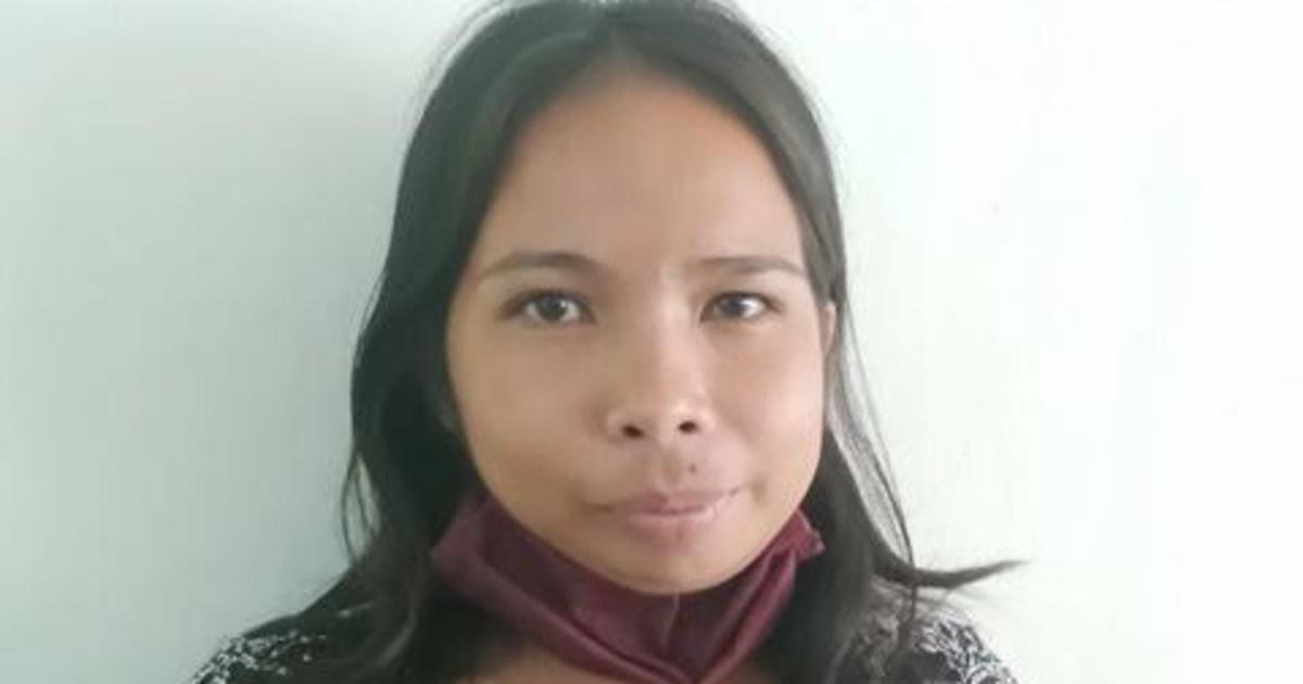Mary Grace from Philippines's loan has been funded! | Kiva