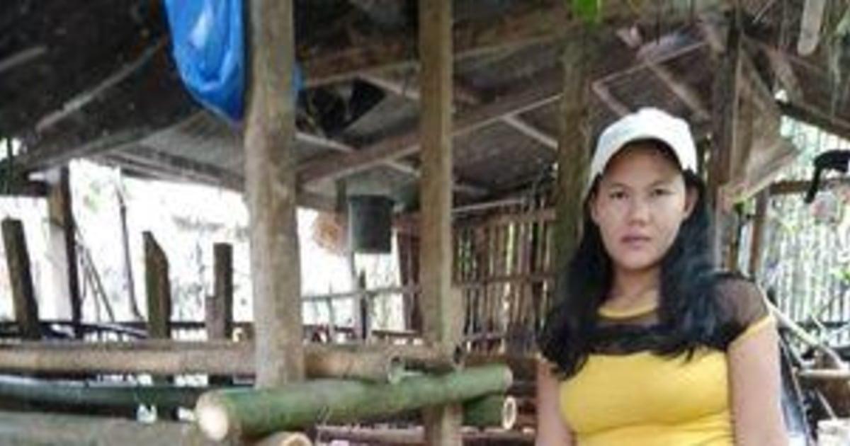 Jane Ann from Philippines's loan has been funded! | Kiva