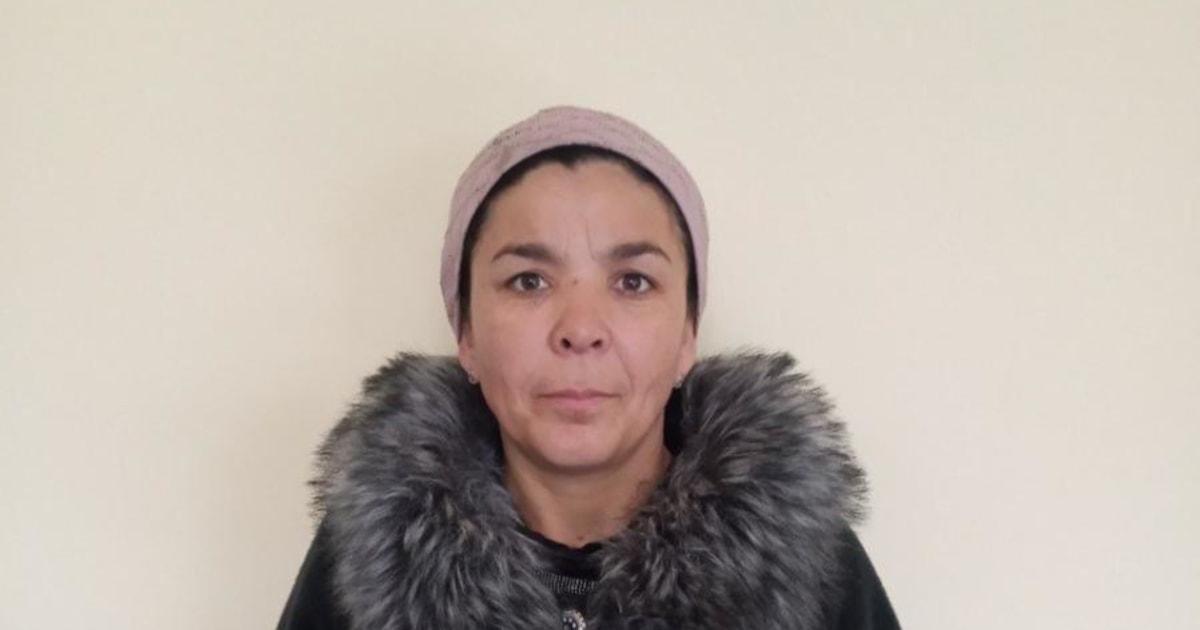 Nigora from Tajikistan's loan has been funded! | Kiva