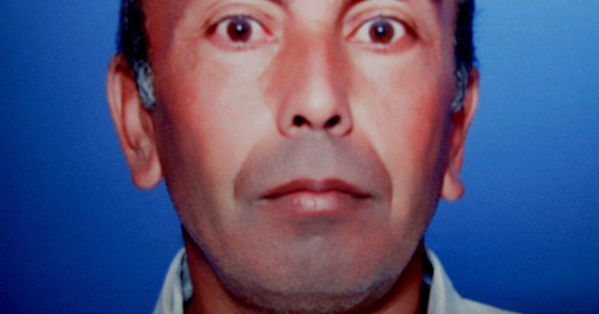 Tayseer from Palestine's loan has been funded! | Kiva