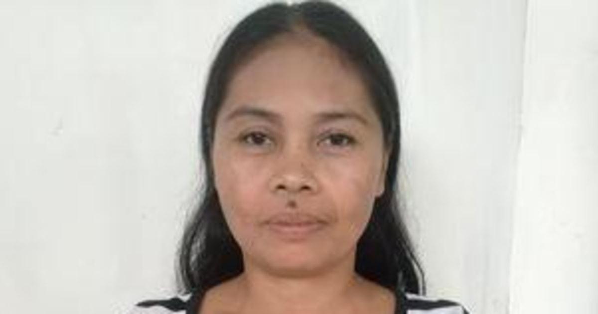 Rosemarie from Philippines's loan has been funded! | Kiva