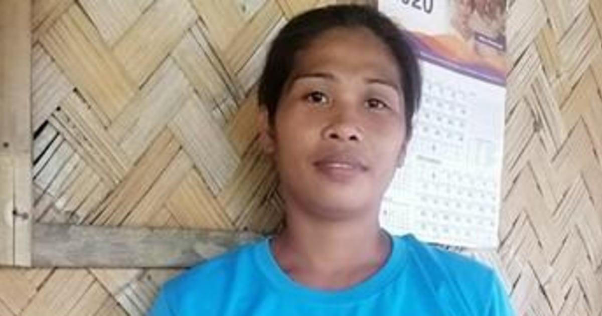 Mylene from Philippines's loan has been funded! | Kiva