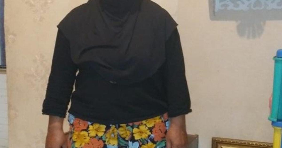 Novianti from Indonesia's loan has been funded! | Kiva