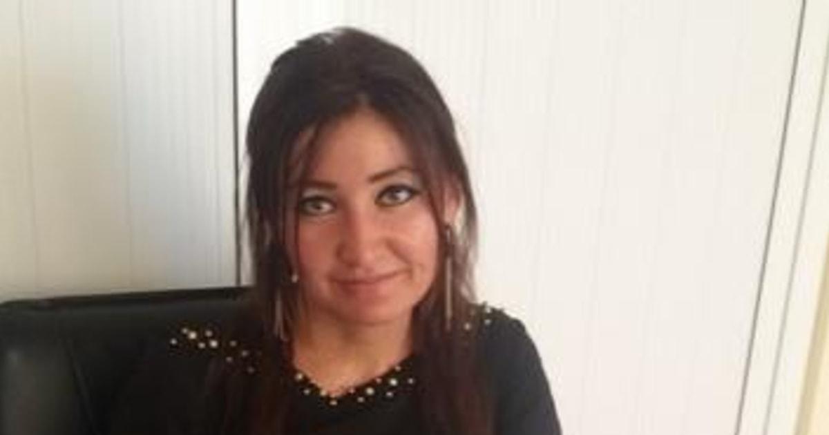 Parvina from Tajikistan's loan has been funded! | Kiva