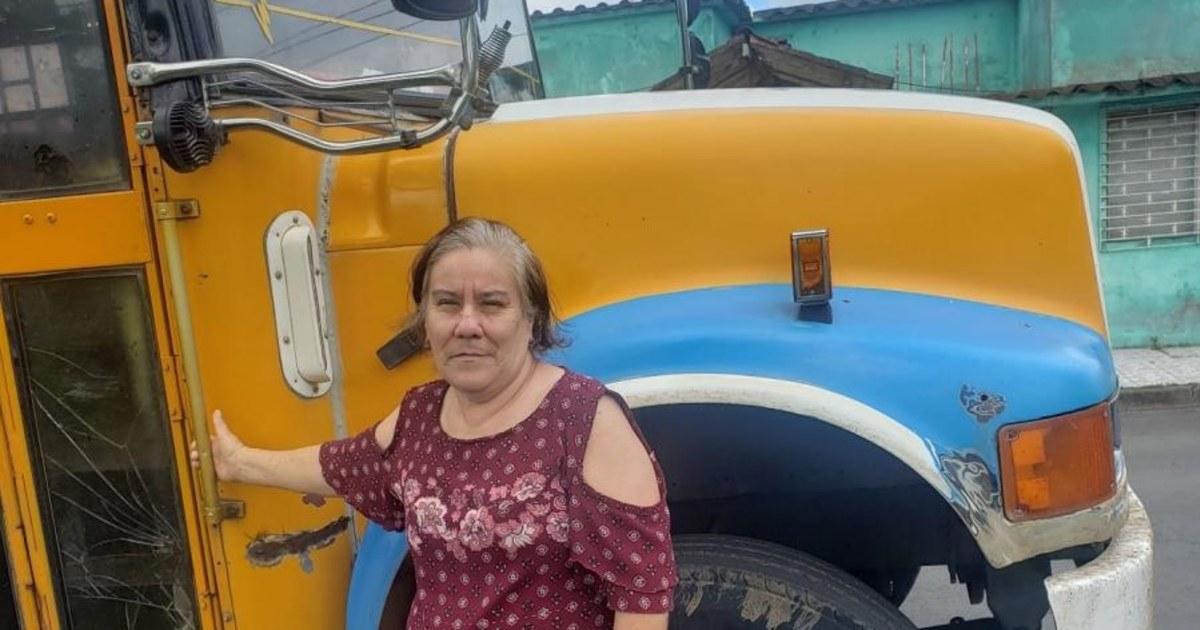 Eva Margarita from Nicaragua's loan has been funded! | Kiva